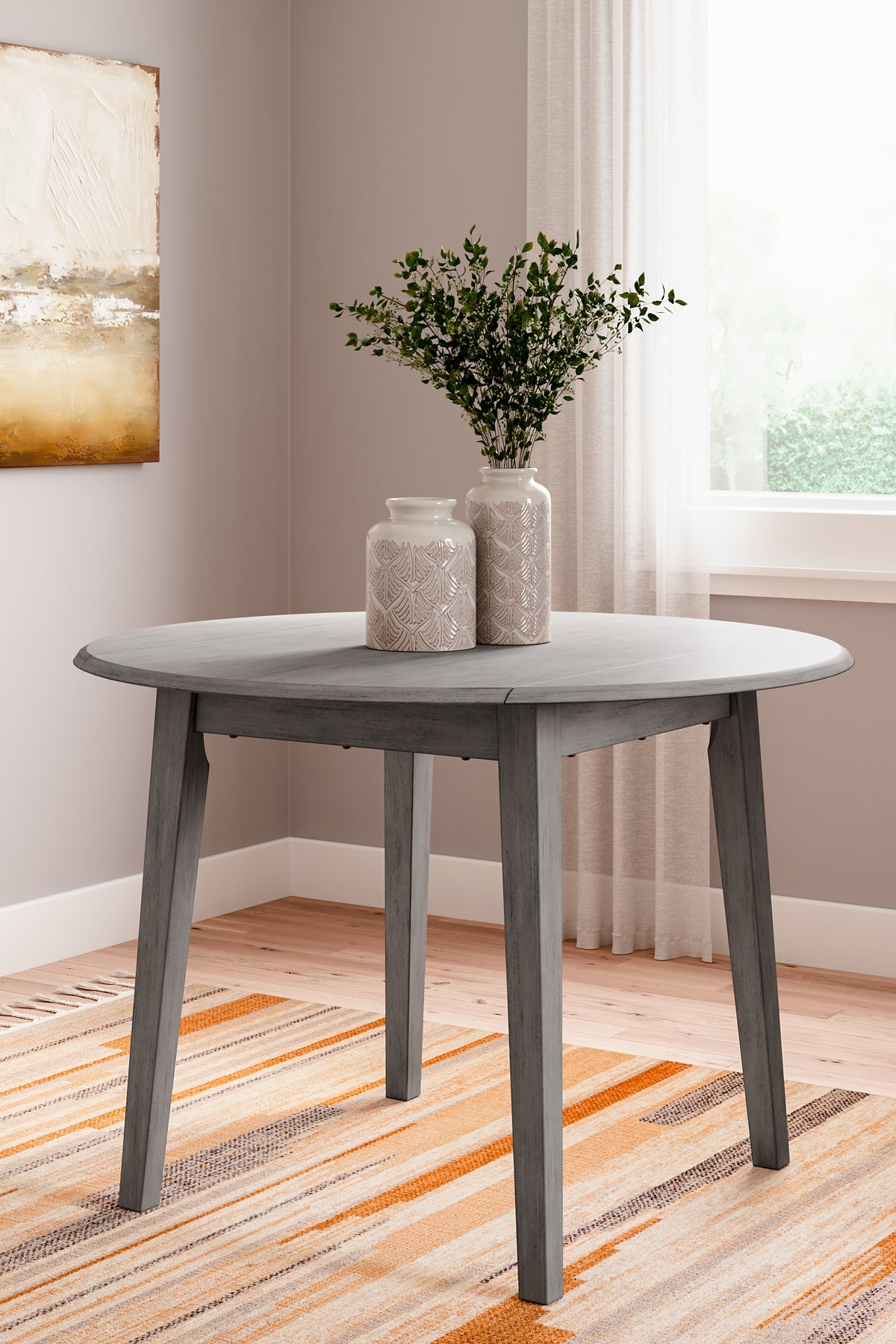 Drop leaf dining tables for sale store