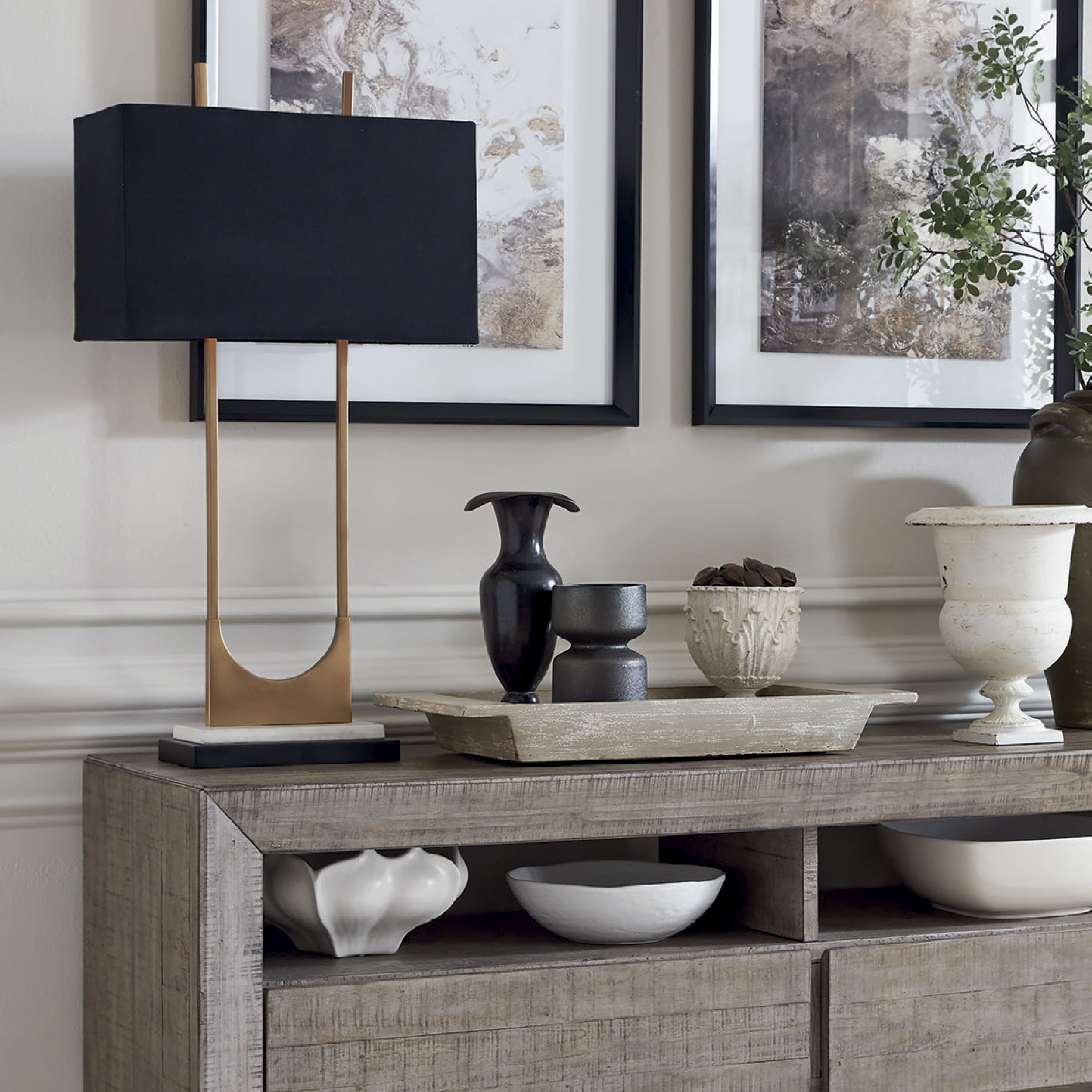 Martin-Sale Furniture Co. Inc.