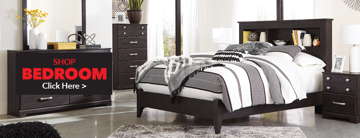 Martin-Sale Furniture Co. Inc.