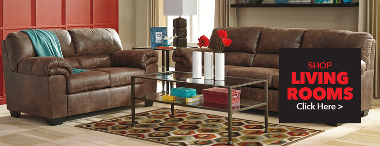 Martin-Sale Furniture Co. Inc.